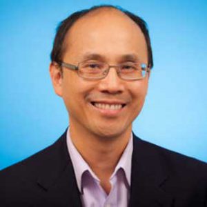 About CHEC | chec_ccrl.ca